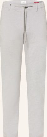 Joop Joop! Jeans Chino Modern Fit grau