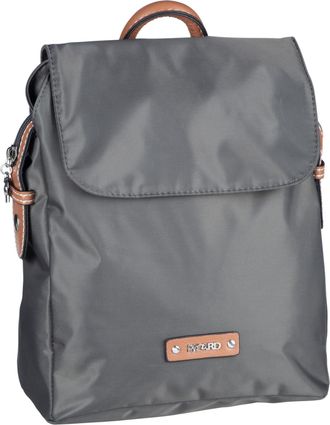 Picard Rucksack