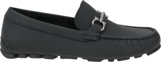 Ferragamo SCHUHE - Mokassins auf YOOX.COM