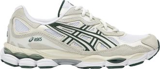 Asics Homme, Sport, Multicolore, Taille: 43 EU Baskets
