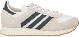 adidas SCHUHE - Sneakers auf YOOX.COM