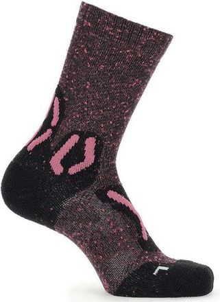 UYN Trekking Outdoor Explorer - Wandersocken - Kinder