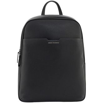 A|X Armani Exchange XM002582 AF22651