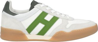 Hogan SCHUHE - Sneakers auf YOOX.COM