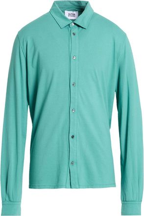 Alpha Studio TOPS - Hemden auf YOOX.COM