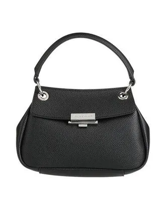 A|X Armani Exchange SACS - Sacs &agrave; main sur YOOX.COM