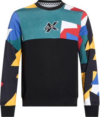 Sun 68 TOPS - Sweatshirts auf YOOX.COM