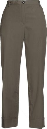 Massimo Alba HOSEN & RÖCKE - Hosen auf YOOX.COM