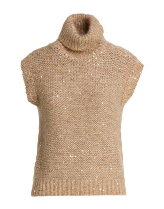 Eleventy STRICKWAREN - Rollkragenpullover auf YOOX.COM