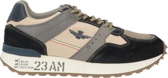 Aeronautica SCHUHE - Sneakers auf YOOX.COM