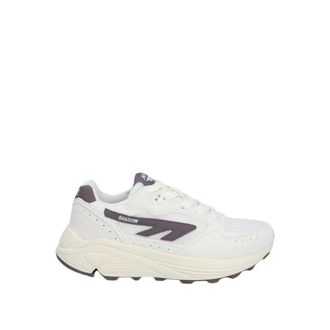 Hi-Tec Damen, Schuhe, Wei&szlig;, 39 EUGr&ouml;&szlig;e