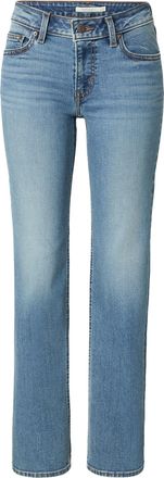 Levi's Superlow Bootcut Jeans