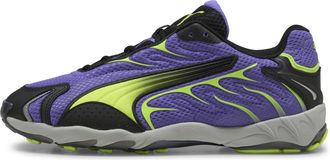 Puma Inhale Sneakers Unisex, Schuhe, Lila, 44