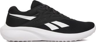 Reebok Laufschuhe Reebok CEO-LITE 5 100227417 Schwarz