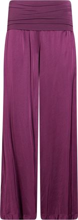Manila Grace HOSEN & R&Ouml;CKE - Hosen auf YOOX.COM