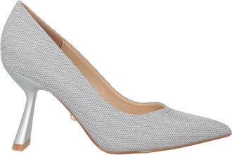 Twentyfourhaitch SCHUHE - Pumps auf YOOX.COM