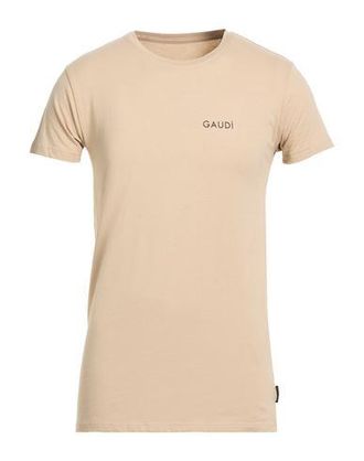 Gaud&igrave; TOPS - T-shirts sur YOOX.COM