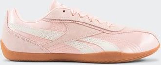 Reebok Baskets - Taille 36