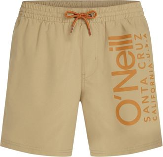 O'Neill Badeshorts Cali 16