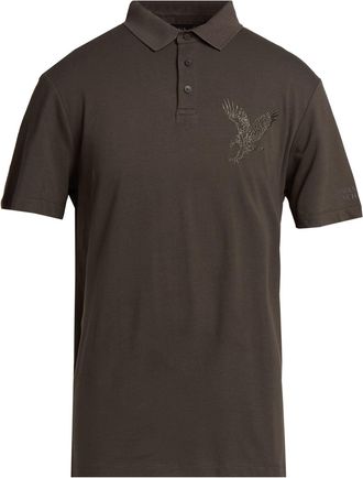 A|X Armani Exchange TOPS - Poloshirts auf YOOX.COM