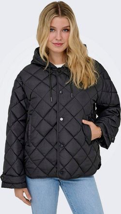 Only Kurzjacke ONLJuliet (1-St)