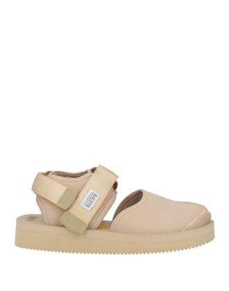 Suicoke SCHUHE - Sandalen auf YOOX.COM