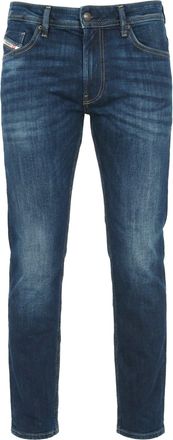 Diesel Jeans THOMMER-R RB065
