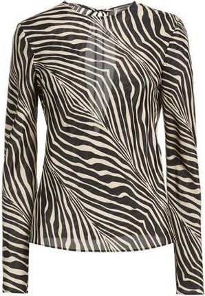 By Malene Birger TOPS - Tops sur YOOX.COM