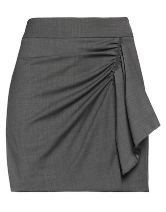 8pm HOSEN & R&Ouml;CKE - Minir&ouml;cke auf YOOX.COM