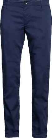 A|X Armani Exchange HOSEN & R&Ouml;CKE - Hosen auf YOOX.COM