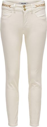 Salsa Jeans Jeans Secret