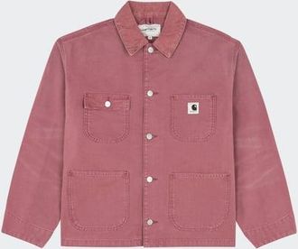 Carhartt Work in Progress Veste - Taille M