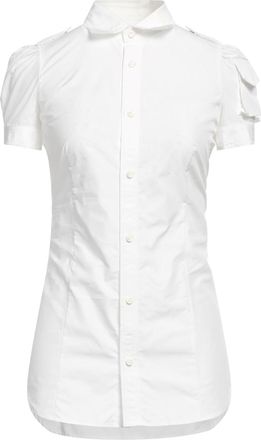Dsquared2 TOPS - Hemden auf YOOX.COM