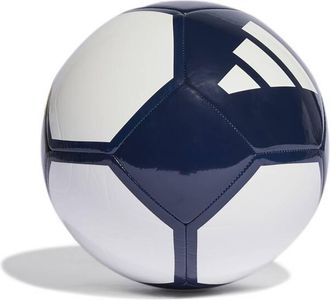 adidas Ball EPP Club