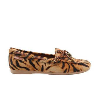 Kurt Geiger Femme, Chaussures, Brun, Taille: 40 EU Lousada