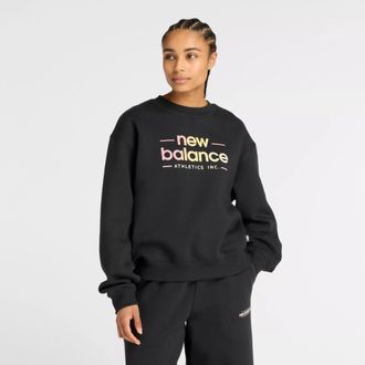New Balance Sweatshirt