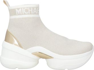 Michael Kors SCHUHE - Sneakers auf YOOX.COM