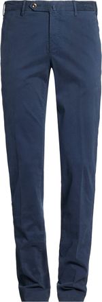 Pantaloni Torino HOSEN & R&Ouml;CKE - Hosen auf YOOX.COM