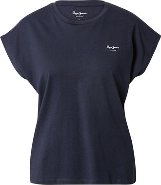 Pepe Jeans London T-Shirt Bloom