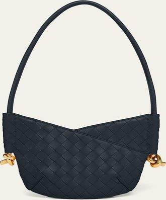Women's Bottega Veneta Bags - at $1,250.00+ | Stylight Women's Bottega Veneta Bags - at $1,250.00+ | Stylight