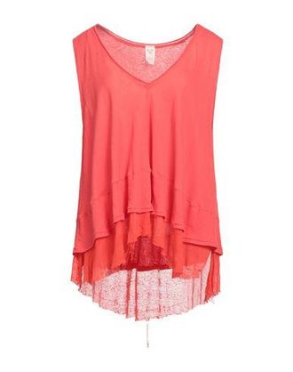 Free People TOPS - Débardeurs sur YOOX.COM