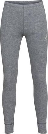 Odlo Jungen Funktionsunterw&auml;sche Active warm Eco Kids lang