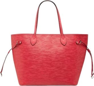 Louis Vuitton Damen, Pre-Owned, Rot, ONE SIZEGr&ouml;&szlig;e