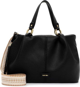 Suri Frey Handtasche