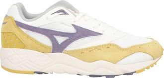 Mizuno SCHUHE - Sneakers auf YOOX.COM