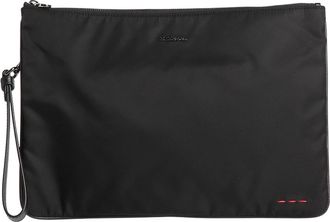 Kiton TASCHEN - Handtaschen auf YOOX.COM