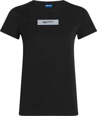 Karl Lagerfeld T-Shirt