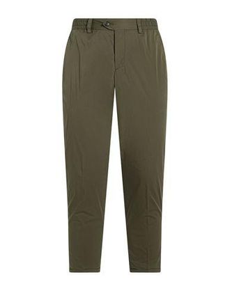 Pantaloni Torino BAS - Pantalons sur YOOX.COM