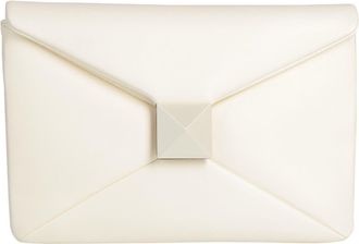 Valentino Garavani TASCHEN - Handtaschen auf YOOX.COM