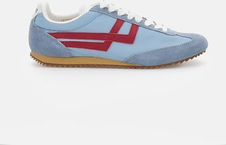 Keds Racer 77 Sneakers